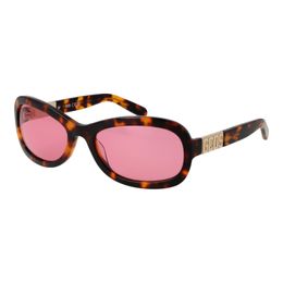 Gcds Sonnenbrille GD0038 52S 58