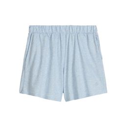 Marc O'Polo Marc O'Polo Damen Pyjamashorts Mix N MatchSchlafshorts, Pyjama Shorts, Nachtshorts