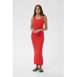 Kaffe Kleid KAcarna Kleid Slim fit