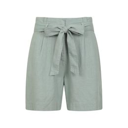 Mountain Warehouse - "Oatley" Shorts f&uuml;r Damen (Khakigr&uuml;n)