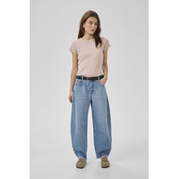 T-shirt 09 T-shirt Casual fit