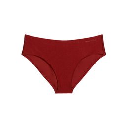Marc O'Polo Marc O'Polo Damen Bikini-Hose ShinyBikini Slip, Bikini Unterteil, Bikinihose