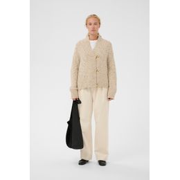Inwear Langarm NELLYIW Langarm Relaxed fit