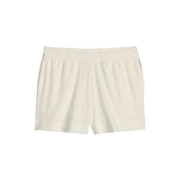 Marc O'Polo Marc O'Polo Damen Pyjamashorts Mix N MatchSchlafshorts, Pyjama Shorts, Nachtshorts