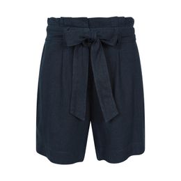 Mountain Warehouse - "Oatley" Shorts f&uuml;r Damen (Marine)