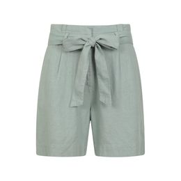 Mountain Warehouse - "Oatley" Shorts f&uuml;r Damen (Khakigr&uuml;n)