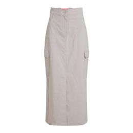 Craghoppers - "Pro" Midirock f&uuml;r Damen, Nosilife (Helles Pilz Beige)