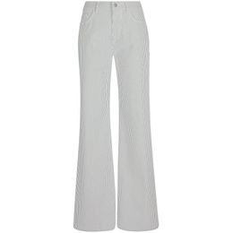 Peter Hahn - Hose, beige, Gr. 22 - Baumwolle