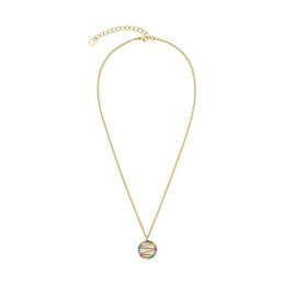 COEUR DE LION Kette 2058/10-1535
