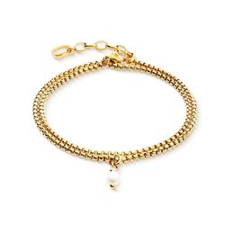 COEUR DE LION Armband 1139/30-1614