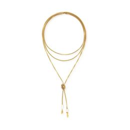 COEUR DE LION Kette 1139/10-1614