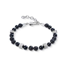 COEUR DE LION Armband 0926/30-1300