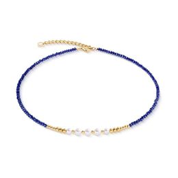 COEUR DE LION Kette 4258/10-0700