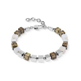 COEUR DE LION Armband 0925/30-1711