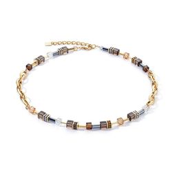 COEUR DE LION Kette 4524/10-1116