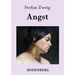 Hofenberg Angst