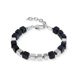 COEUR DE LION Armband 0925/30-1317