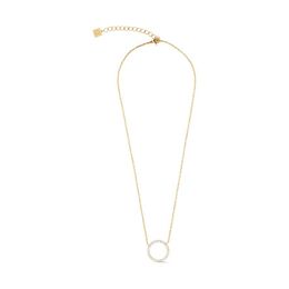 COEUR DE LION Kette 2057/10-1816