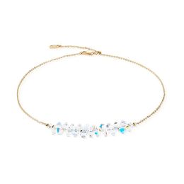 COEUR DE LION Kette 4633/10-1816