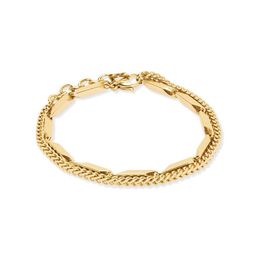 COEUR DE LION Armband 0801/30-1600