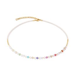 COEUR DE LION Kette 6022/10-1500