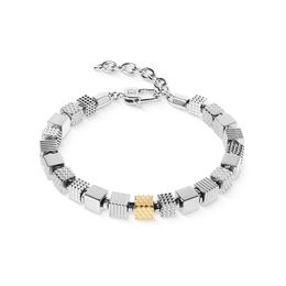 COEUR DE LION Armband 0924/30-1716
