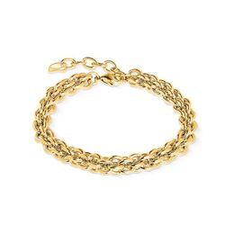 COEUR DE LION Armband 0803/30-1600