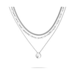 Tamaris Kette TS-0039-NN