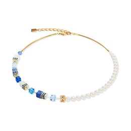 COEUR DE LION Kette 5086/10-0716