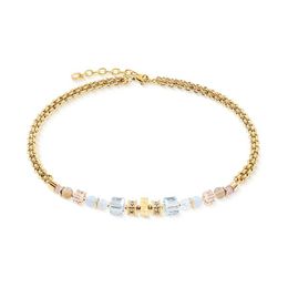 COEUR DE LION Kette 3022/10-1038