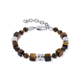 COEUR DE LION Armband 0927/30-1100