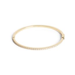 COEUR DE LION Armreif 0146/32-1816