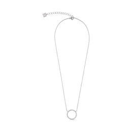 COEUR DE LION Kette 2057/10-1817