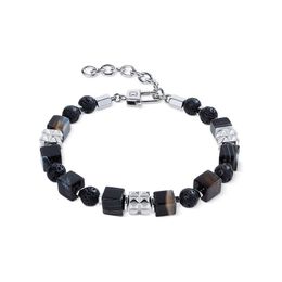 COEUR DE LION Armband 0927/30-1300