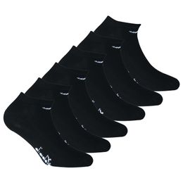 Diadora Unisex Socken