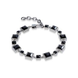 COEUR DE LION Armband 0919/30-1713