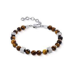COEUR DE LION Armband 0926/30-1100