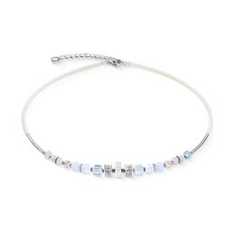 COEUR DE LION Kette 3023/10-1039