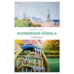 Bamberger H&ouml;rnla