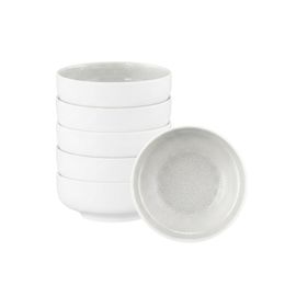 Seltmann Weiden Foodbowls Sento Home &oslash; 20,2 cm 6er Set