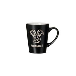 Ritzenhoff & Breker Ritzenhoff & Breker Henkelbecher Steinbock Cosmic 350 ml