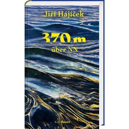370m &uuml;ber NN
