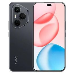 Honor 400 Pro 512GB, Midnight Black