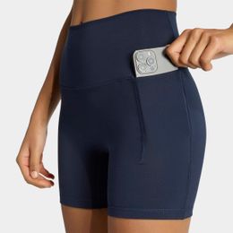 Shorts adidas Performance "W 3SS SCULPT S", Damen, Gr. XL, L&auml;nge 5, legend ink, innenbeinl&auml;nge ca. 13 cm, Obermaterial: 80% Polyester, 20% Elasthan, Hosen Shorts