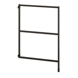 IKEA ENHET unterst&uuml;tzendes Seitenteil/Bein