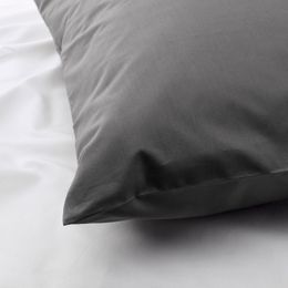 IKEA ULLVIDE Kopfkissenbezug