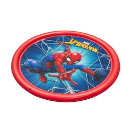 Bestway Spider-Man&trade; Wassermatte &Oslash; 165 cm