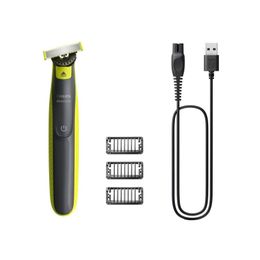 Philips QP2724/23 One Blade 360 NEW