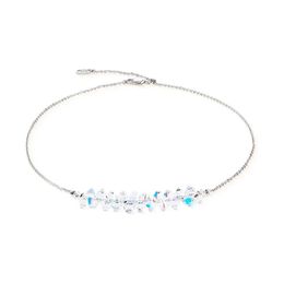 COEUR DE LION Kette 4633/10-1817