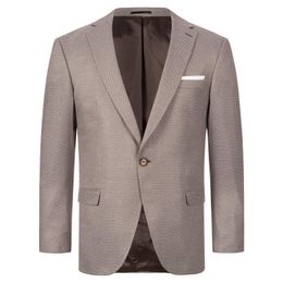 Indumentum Sakko Slim Fit Blazer